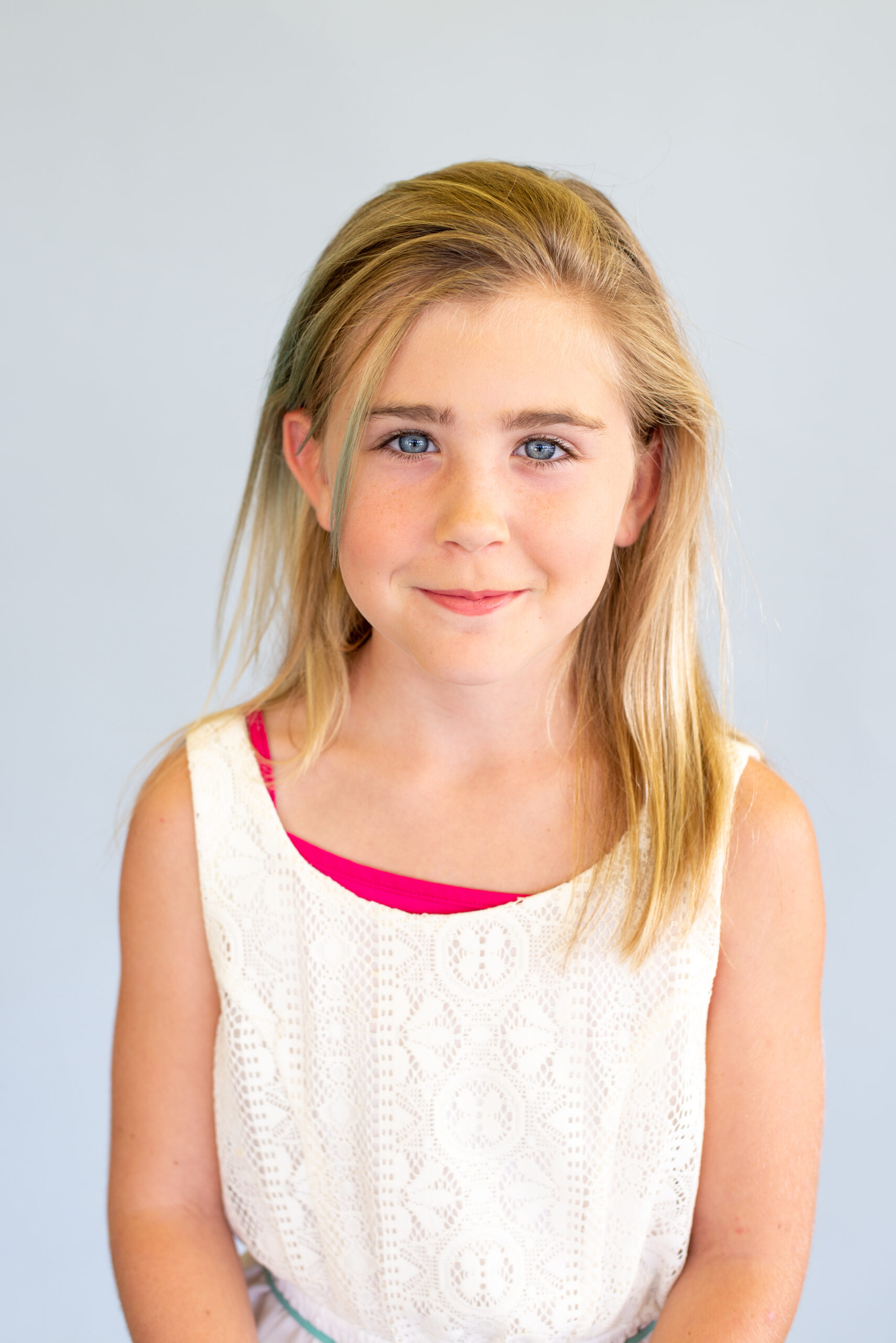 Portfolio » Nancy Beth Bailey Photography