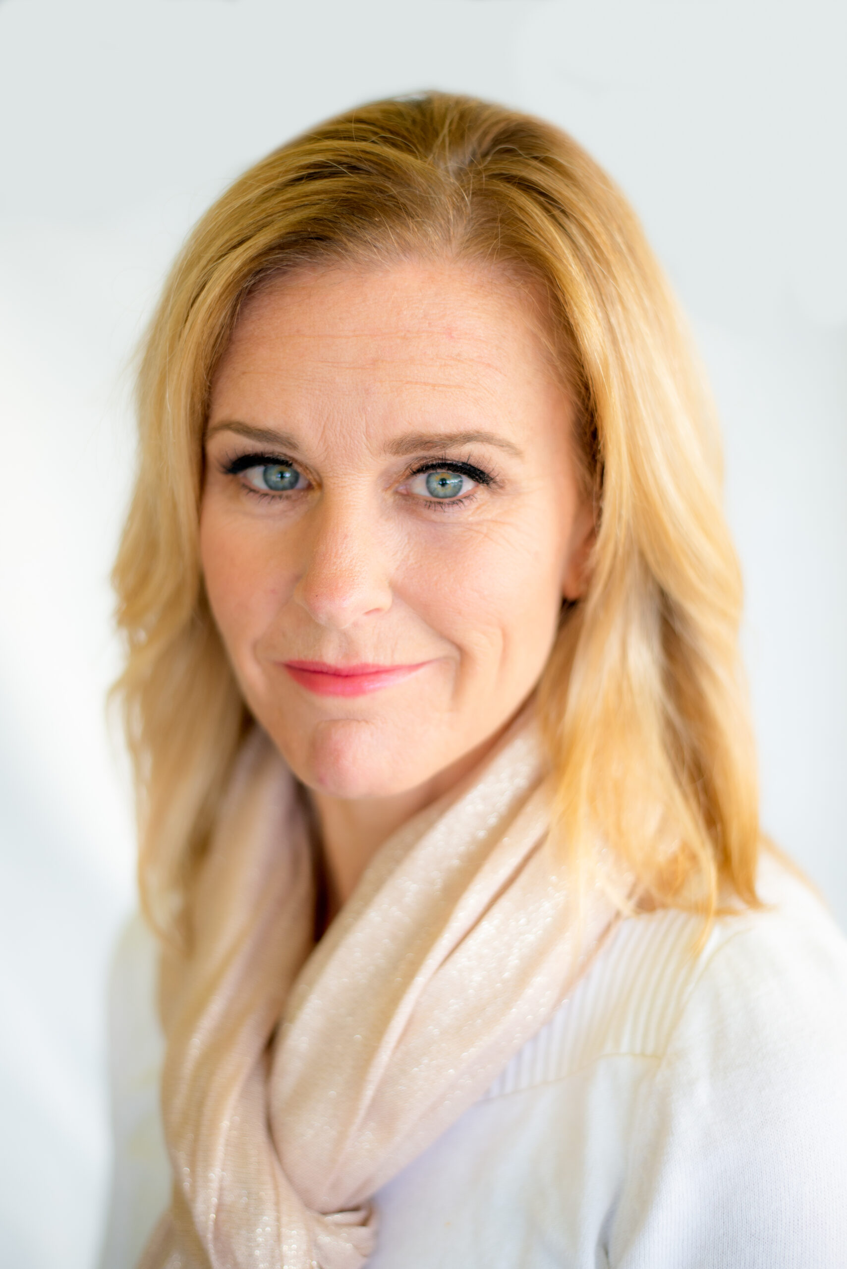 » Nancy Beth Bailey Photography